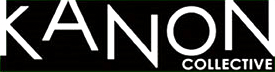 kanon-logo | Kanon Art